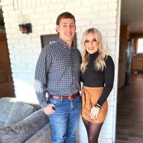 Orgest Zane Orgest Zane Updated His Cover Photo