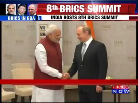 Sunil Kumar Mahato Sunil020174 Twitter