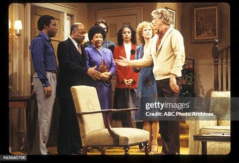 Kene Holiday Photos And Premium High Res Pictures Getty Images