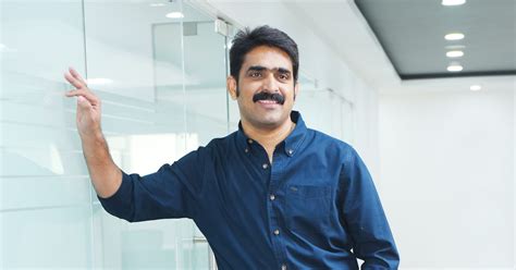 Turito Launches “turito Champions Program”