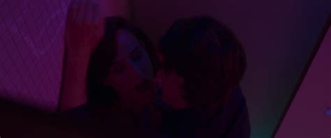 Nude Video Celebs Aude Bourrier Nude Keep It Light 2019