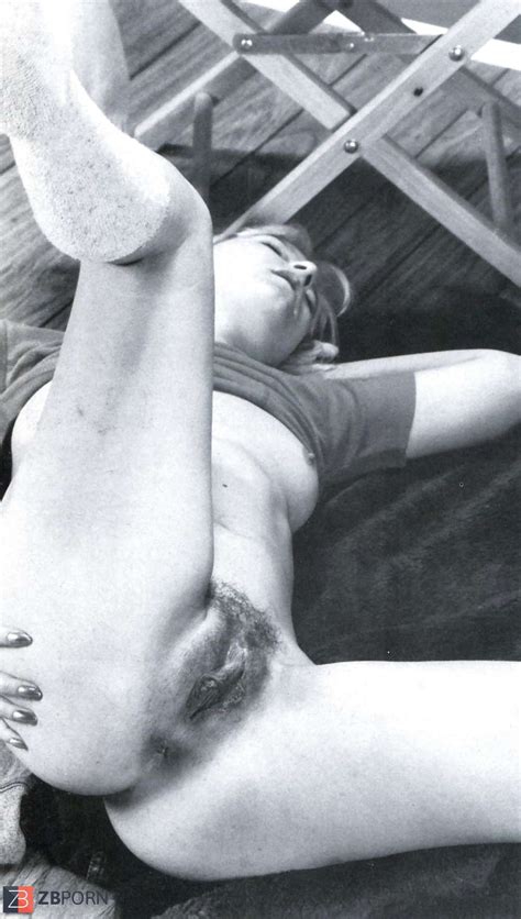 Fine Gonzo Classic Combine Zb Porn