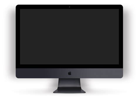 Were Saving Sex For Marriage But Can We Do Other Things