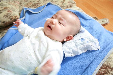 정빈탄생 ~ 돌까지 Flickr