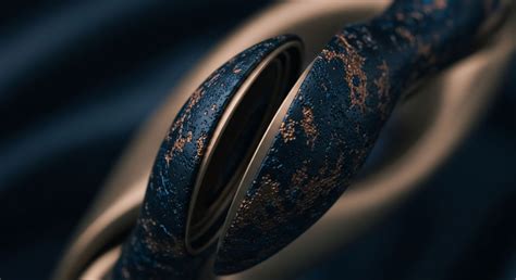 Energy Efficient Hardware Design → Term