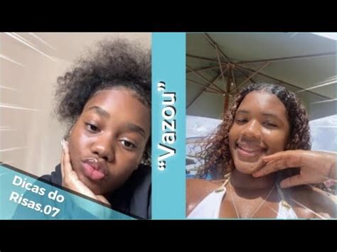 Coisas Que Acontecem Em Angola 🇦🇴 Part1vazamentos De Vídeos Na