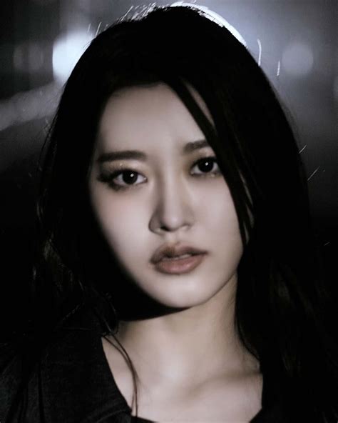 Beeney Wiki Drama Fandom