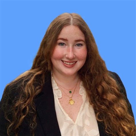 Amber Chipman Online Intensive Program Scholar Girls Who Invest