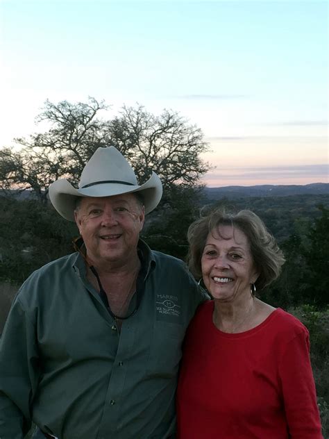 Jo Ann Harris