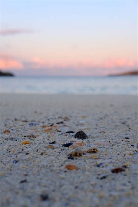 Brora Beach In Scotland Everything You Need To Know
