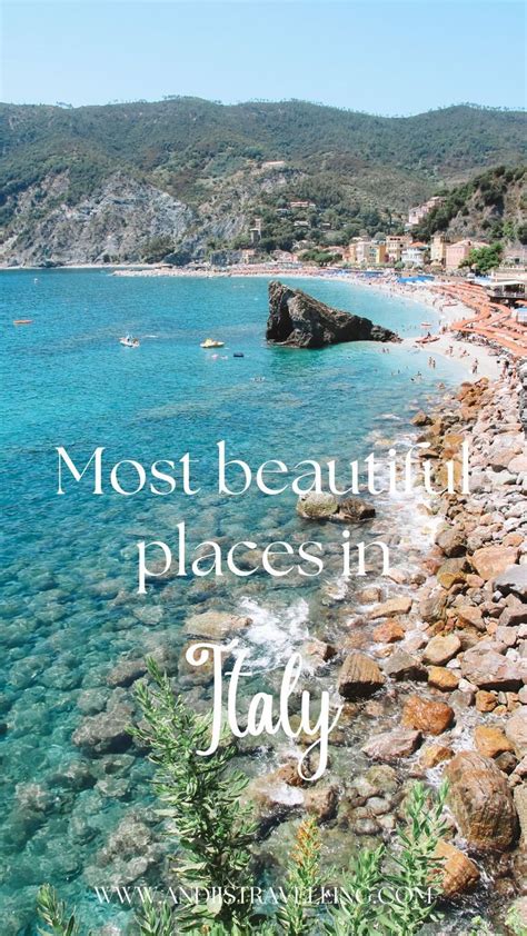 Most Beautiful Places In Italy Italy Places To Visit Italy Pictures