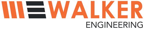 Explore Our Gallery Walker Engineering
