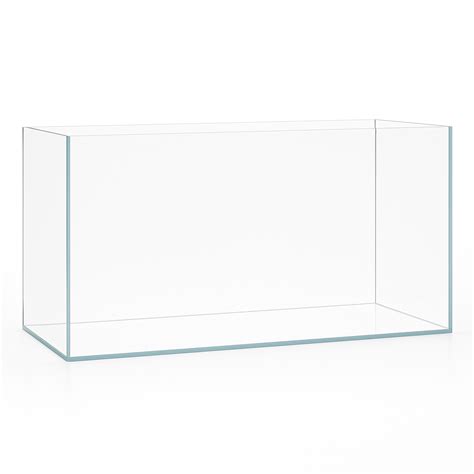 Optiglass 90 Aquarium 90×45×45cm Horizon Aquatics