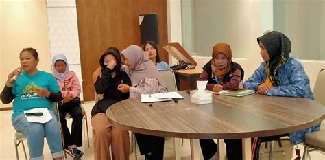 Pengakuan Mengejutkan Dari Cpmi Yang Gagal Terbang