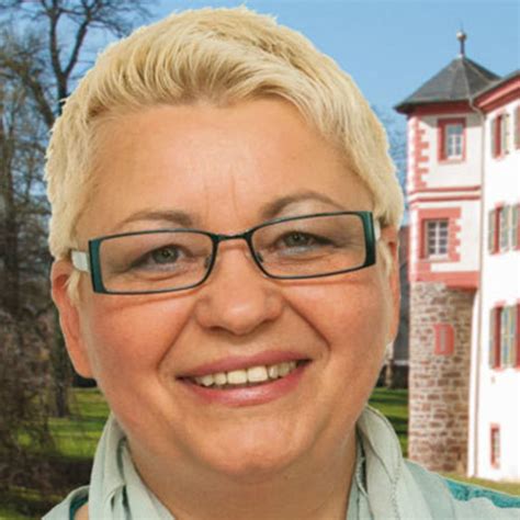 Schwindt In Der Personensuche Von Das Telefonbuch