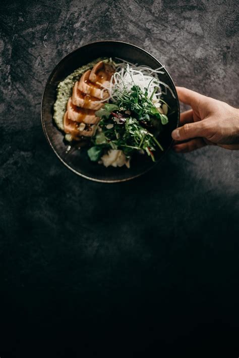 Kiritaauthentic Japanese Noodles By Incubatorportugal Issuu