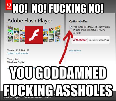 Every Adobe Product In A Nutshell Imgur