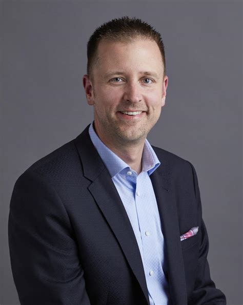 Were Pleased To Announce Jason Van De Loo As Our New Head Of Retail He Has Worked Diligently