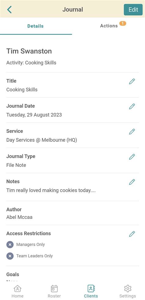 Supportability Mobile App Overview Supportability Knowledge Base