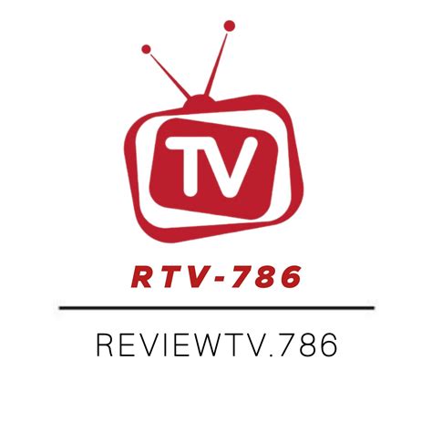 Orhan Bey 🔥💪 Kurulus Orhan Season 1 Episode 3 🔥 Reviewtv786