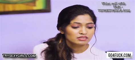 Web Series Dark Fantasy 2024 Part 1 Eporner