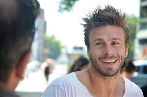 Seré Curioso Marcelo Capurro