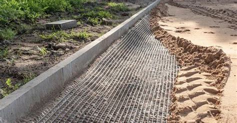 Pavement Structural Integrity — Pavement Management Services