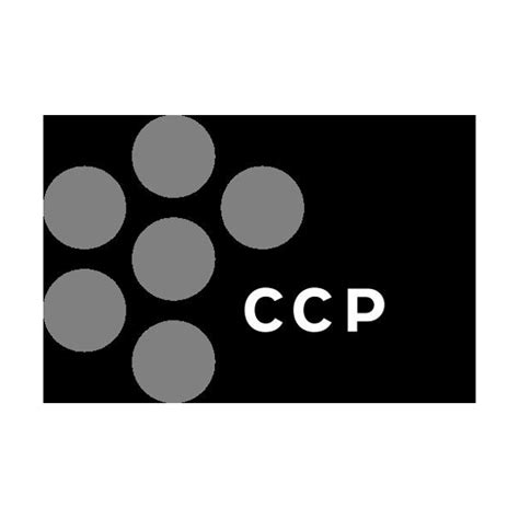Logo Of Ccp Games Logo Gaming Images At Dbljump