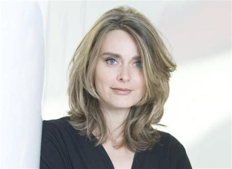 Valérie Ponce Nuova Responsabile Comunicazione Peugeot I Protagonisti