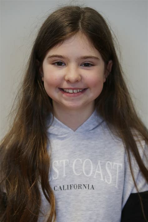 Meet The Cast Isla Scott As Charlotte Frodsham Panto Group