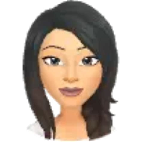 Simranjot Kaur Simranjot4832 Snapchat Stories Spotlight And Lenses