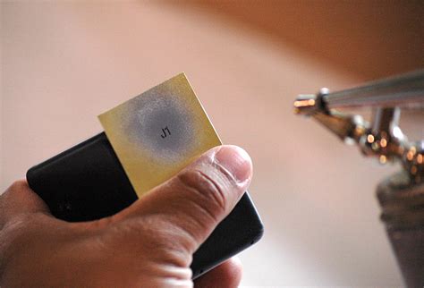 Stenciling Bloss Inc