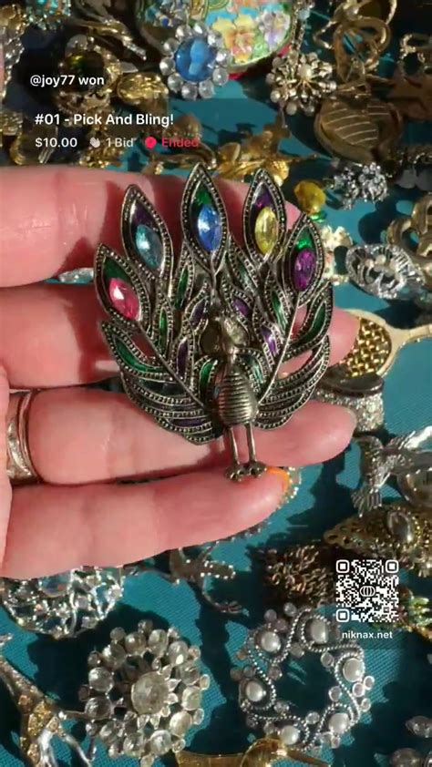 Jewelry Lets Dig Date Night W Moonskyvintage On Jewelry Lets Dig Date Night W