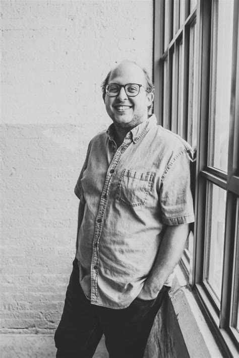 Andrew Bartolotta On Linkedin Meet Andrew Bartolotta Bold Journey Magazine