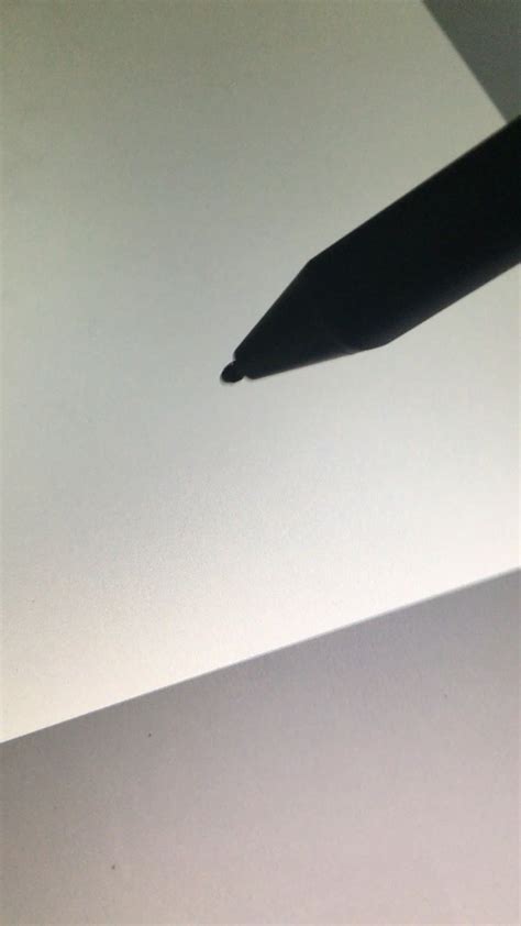 The Cursor On My Notepad App Rmildlyinfuriating