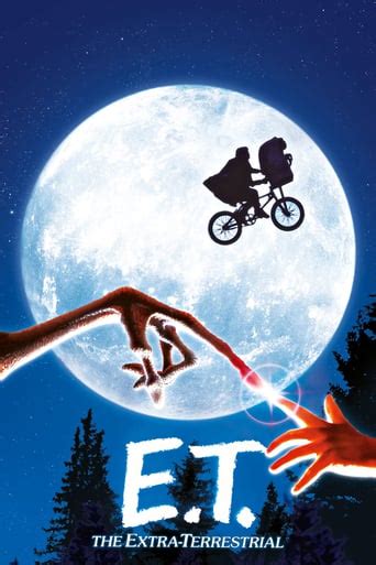 The Greatest Alien Encounter Movies Ever Ranked By Cnetmetacritic