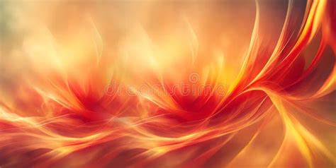 Etheral Background Stock Illustrations 264 Etheral Background Stock