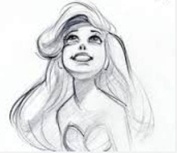 Épinglé Par Jenna Demers Sur Drawings Art Conceptuel Disney Dessins
