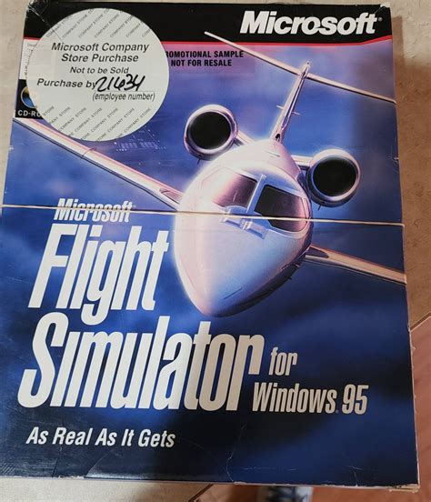 Windows 95 Launch Day Receipt Rvintagecomputing