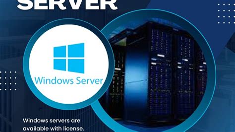 The Benefits Of Using A Licensed Microsoft Operating System