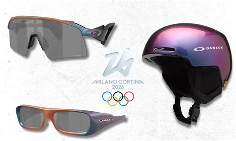 Lafrance At Winter Olympics 2026 Milano Cortina