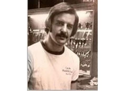 Richard Devito Sr Obituary 2024 Lake Worth Fl All County Funeral Home And Crematory