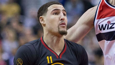 Nba Player With Most 3 Pointers Made In A Quarter Betmgm