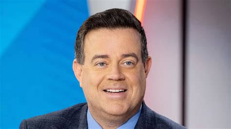 Today Host Carson Daly Shares Rare Photo Of Daughter Etta 10 And Gushes He ‘loves His Time