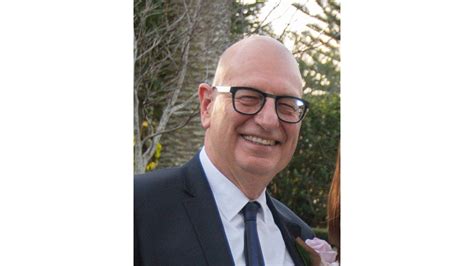 Image Robert Blucher Crop Archdiocese Of Wellington