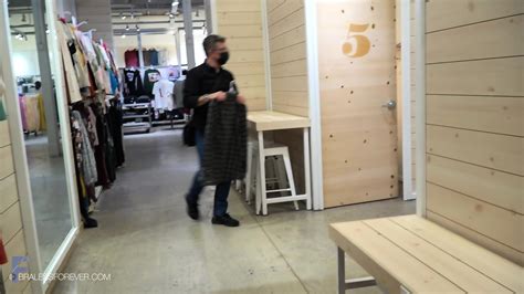 Doom Pmv Fylgja Eporner