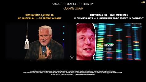 Motb Next Whitney Webb Discusses Brain Chip Transhumanism And Elon