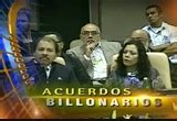 Noticiero Univision Fin De Semana Wfdc December 13 2009 630pm 7
