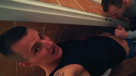 Belouis Some Imagination Pmv Xhamster