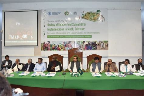 Betterproduction Betternutrition Betterenvironment Betterlife